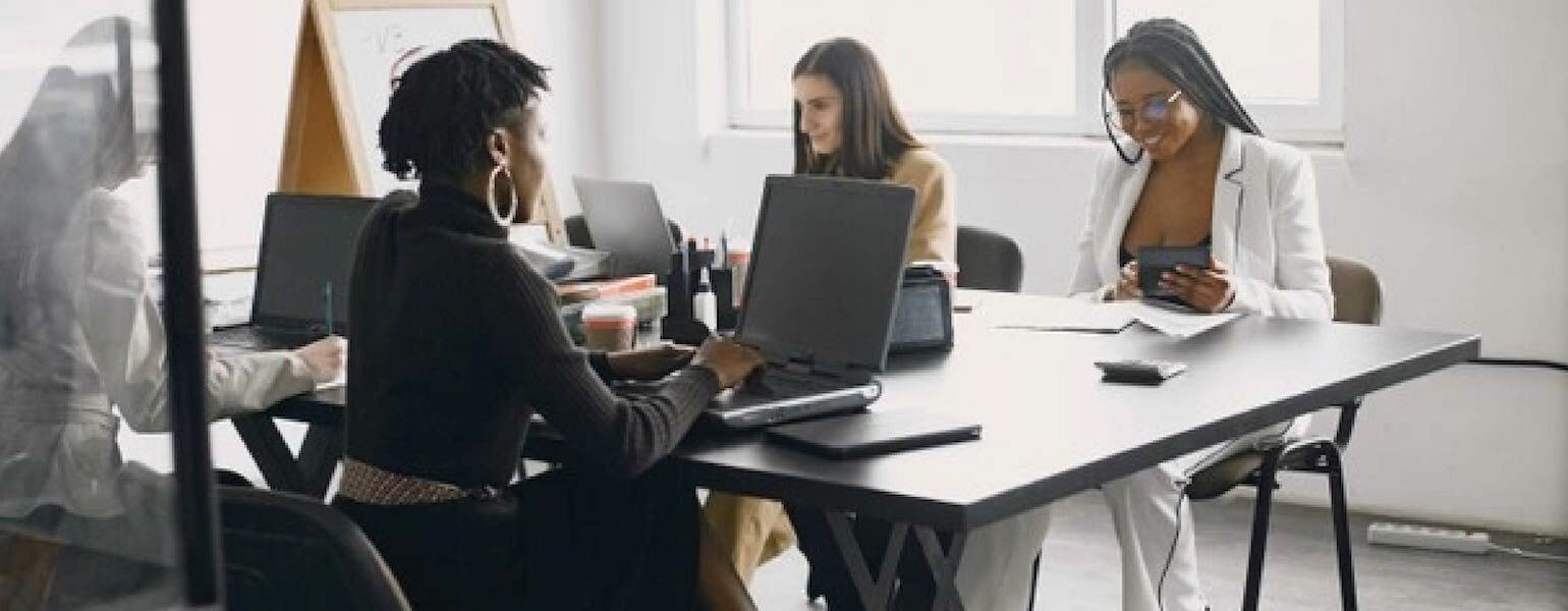 Why becoming a KEDGE partner? - Become a KEDGE partner - KEDGE ...