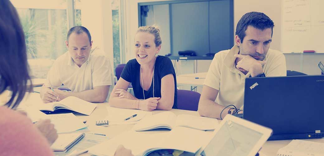 Benefits and regulations of work-study - - Work-study at KEDGE ...